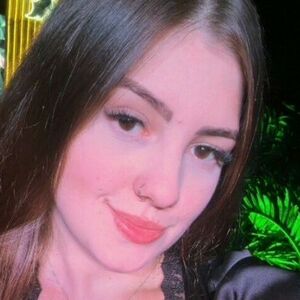 Full Video : Mariana Lima Nude Leaks OnlyFans I Nudes - Celeb Nudes