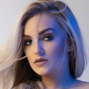 flexasya Nude Photos & Videos - I Nudes - Celeb Nudes