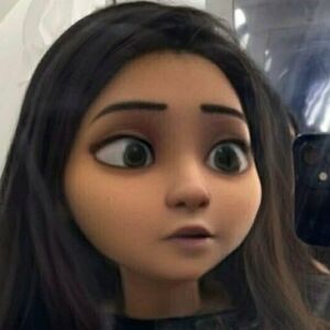 solomia-maievska – I Nudes – Celeb Nudes