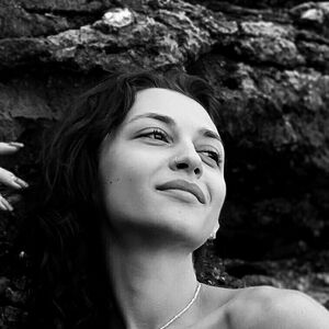 tanya-bayer-cosplay Nude Photos & Videos - I Nudes - Celeb Nudes