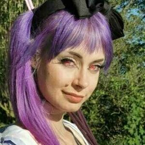 safiyaax Nude Photos & Videos - I Nudes - Celeb Nudes