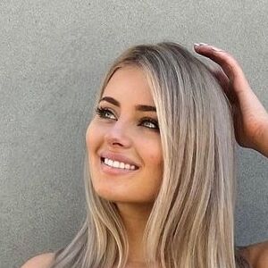 zuguszy-x – I Nudes – Celeb Nudes