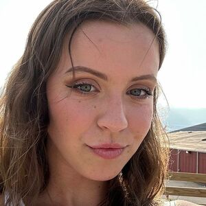 Full Video : Sen City Nude Leaks OnlyFans I Nudes - Celeb Nudes