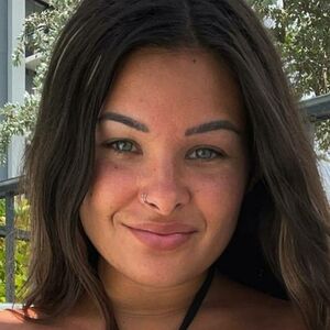 Full Video : Sophie Chanel Nude Leaks OnlyFans I Nudes - Celeb Nudes