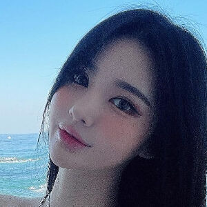 polish-laura – I Nudes – Celeb Nudes