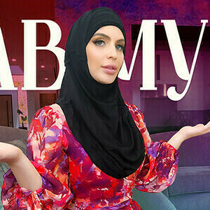 miss-madison-olivia – I Nudes – Celeb Nudes