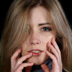 Full Video : Anna Grabowska Nude Leaks OnlyFans I Nudes - Celeb Nudes