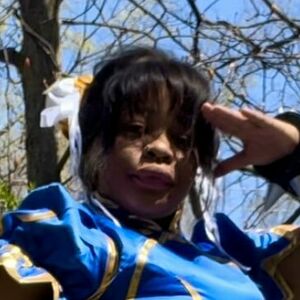 lee-keyrouz – I Nudes – Celeb Nudes