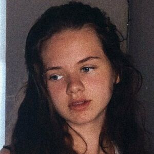 Full Video : grace_xo16 Nude Leaks OnlyFans I Nudes - Celeb Nudes