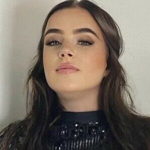 Full Video : haileywalker_official Nude Leaks OnlyFans I Nudes - Celeb ...