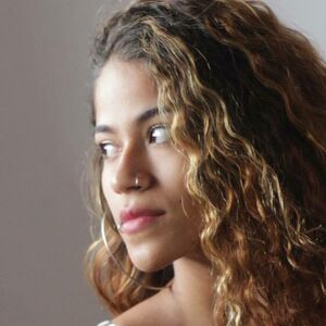 helly-valentine – I Nudes – Celeb Nudes