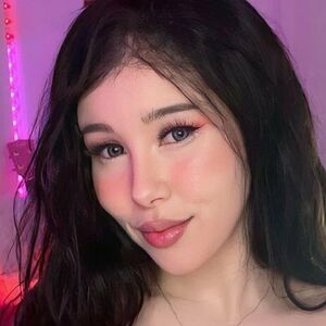 watch4beauty – I Nudes – Celeb Nudes