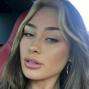 Full Video : McKinley Richardson Nude Leaks OnlyFans I Nudes - Celeb Nudes