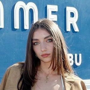 Full Video : Zoi Lerma Nude Leaks OnlyFans I Nudes - Celeb Nudes