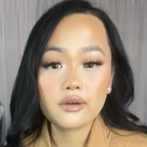 lady-kay-lynn – I Nudes – Celeb Nudes