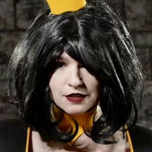 Full Video : Faith Rendeiro Nude Leaks OnlyFans I Nudes - Celeb Nudes