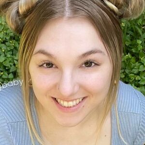 victoria-matos – I Nudes – Celeb Nudes