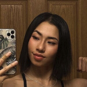 Full Video : Tray.fitfever | Tray Soe Nude Leaks OnlyFans I Nudes ...