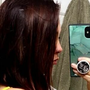 angellica-good-1 Nude Photos & Videos - I Nudes - Celeb Nudes