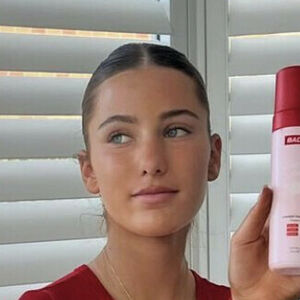 Full Video : Laura.mjj Nude Leaks OnlyFans I Nudes - Celeb Nudes