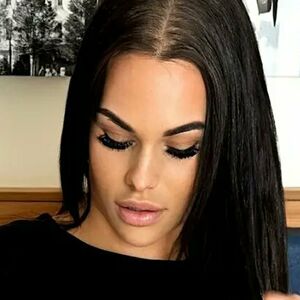 Full Video : Andrea Osorio Nude Leaks OnlyFans I Nudes - Celeb Nudes