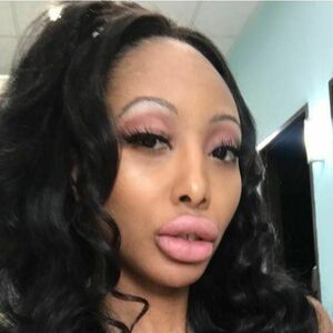 Full Video : Ruby Sunset Nude Leaks OnlyFans I Nudes - Celeb Nudes