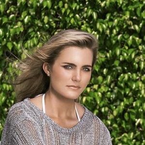 Full Video : Lexi Thompson Nude Leaks OnlyFans I Nudes - Celeb Nudes