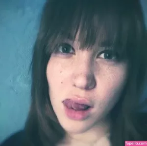 aayley Nude Photos & Videos - I Nudes - Celeb Nudes