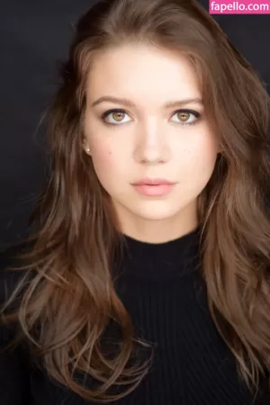 Full Video : Abby Ross Nude Leaks OnlyFans I Nudes - Celeb Nudes