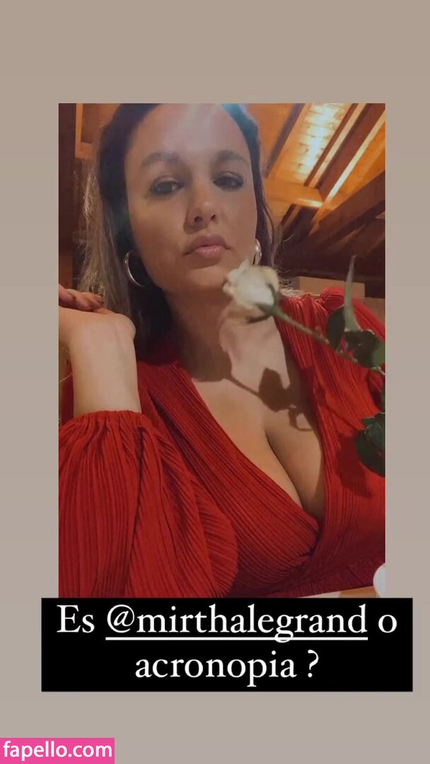 acronopia – I Nudes – Celeb Nudes