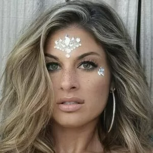 addison-kennedy Nude Photos & Videos - I Nudes - Celeb Nudes