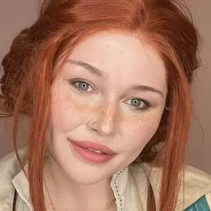 adia-cosplay Nude Photos & Videos - I Nudes - Celeb Nudes