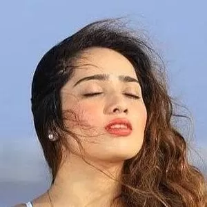 Full Video : Aditi Mistry Nude Leaks OnlyFans I Nudes - Celeb Nudes