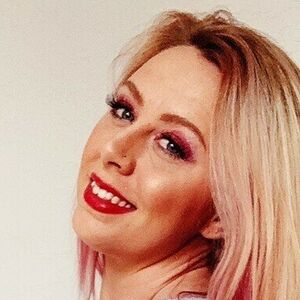 aew-laynie-luck – I Nudes – Celeb Nudes