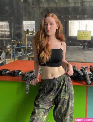 Full Video : Agent Nesty Nude Leaks OnlyFans I Nudes - Celeb Nudes