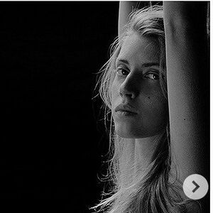 Full Video : Agnes Verano Nude Leaks OnlyFans I Nudes - Celeb Nudes