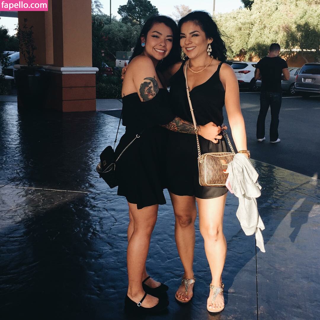 aileen-senpai – I Nudes – Celeb Nudes