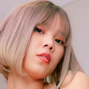 airi25 – I Nudes – Celeb Nudes