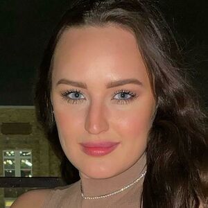 Full Video : Alex Berggren Nude Leaks OnlyFans I Nudes - Celeb Nudes