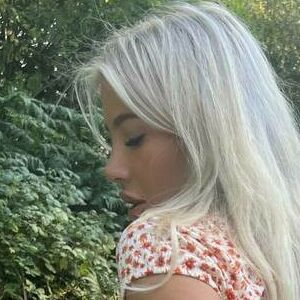 alex-rae Nude Photos & Videos - I Nudes - Celeb Nudes