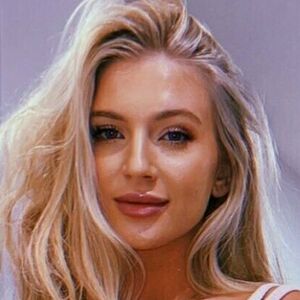 olivia-mae-1 – I Nudes – Celeb Nudes