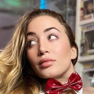 alianimus Nude Photos & Videos - I Nudes - Celeb Nudes