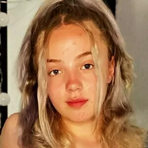 alice-mary-jones Nude Photos & Videos - I Nudes - Celeb Nudes