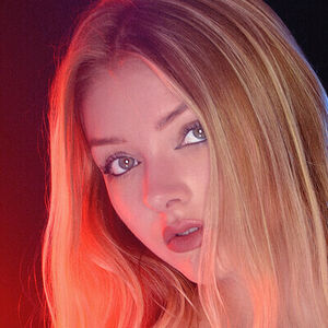 I Nudes – Celeb Nudes