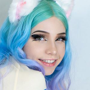 alicedelish – I Nudes – Celeb Nudes