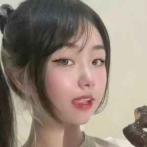 alicejung Nude Photos & Videos - I Nudes - Celeb Nudes