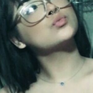 Full Video : Alicia Pacheco Nude Leaks OnlyFans I Nudes - Celeb Nudes