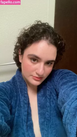 alida-roos Nude Photos & Videos - I Nudes - Celeb Nudes