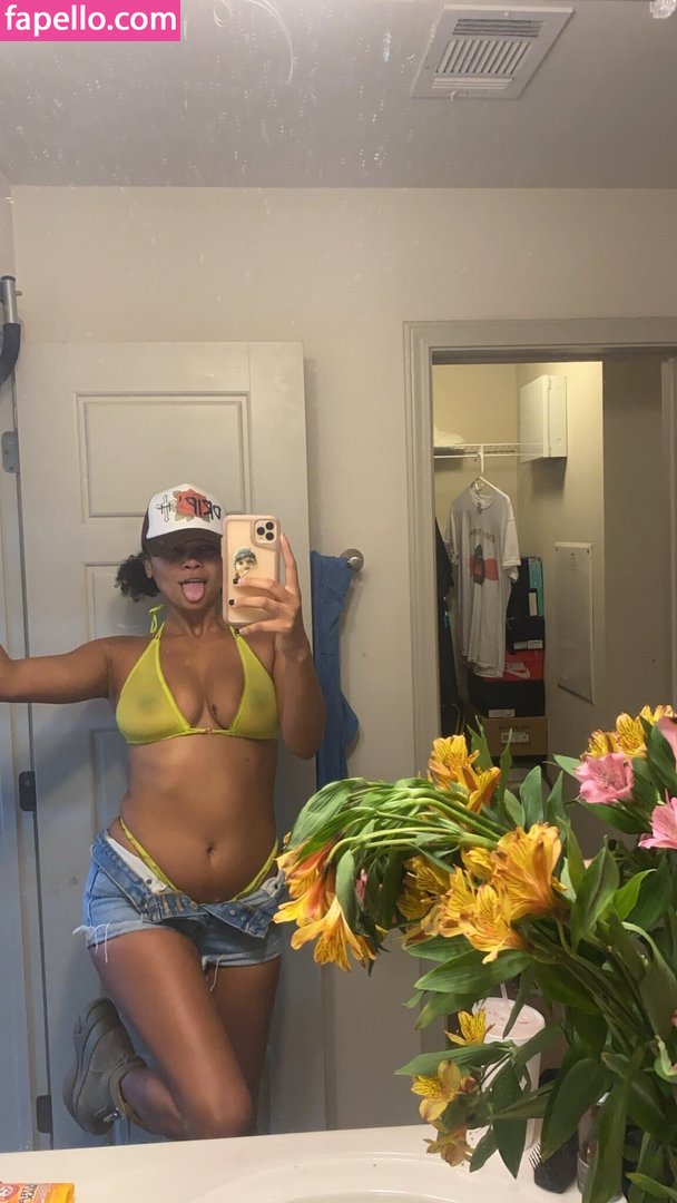 alina-ali – I Nudes – Celeb Nudes