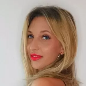 alison-smith Nude Photos & Videos - I Nudes - Celeb Nudes